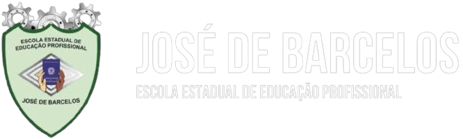 EEEP José de Barcelos